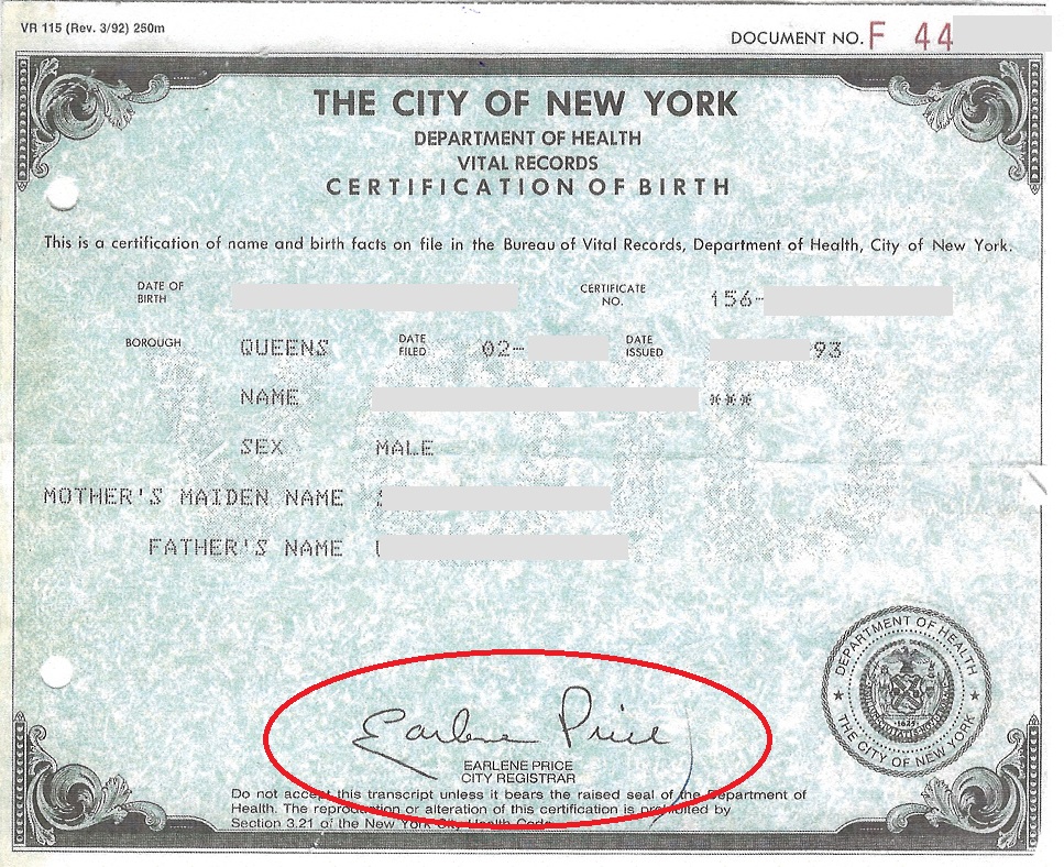 U S Apostille Services U S Apostille Services