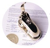 Arizona - U.S. Apostille Services