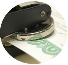 State apostille requirements for high school transcripts - U.S ...